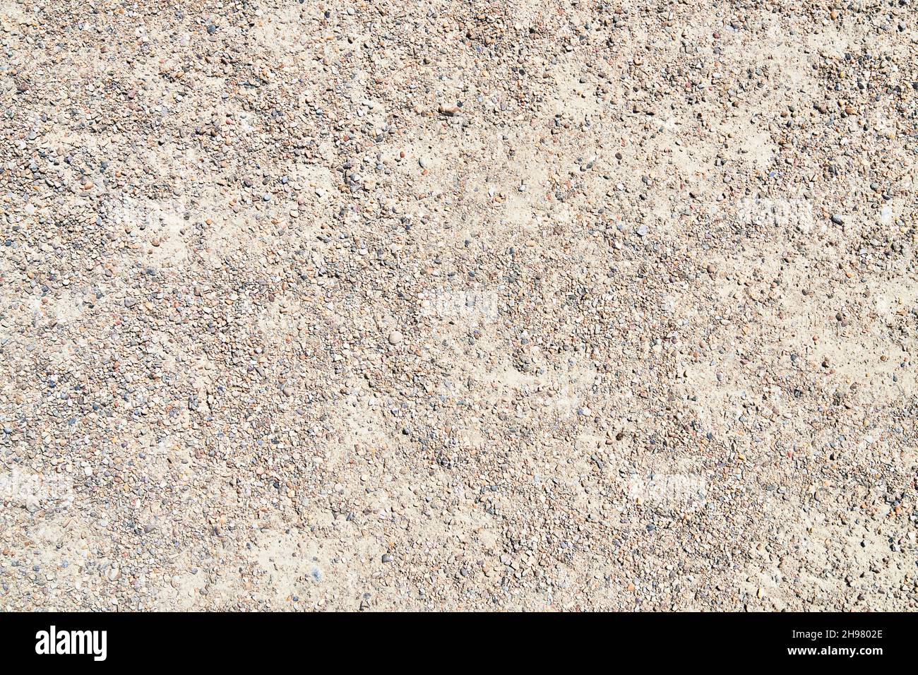 Beautiful ground texture image Stock Photo - Alamy