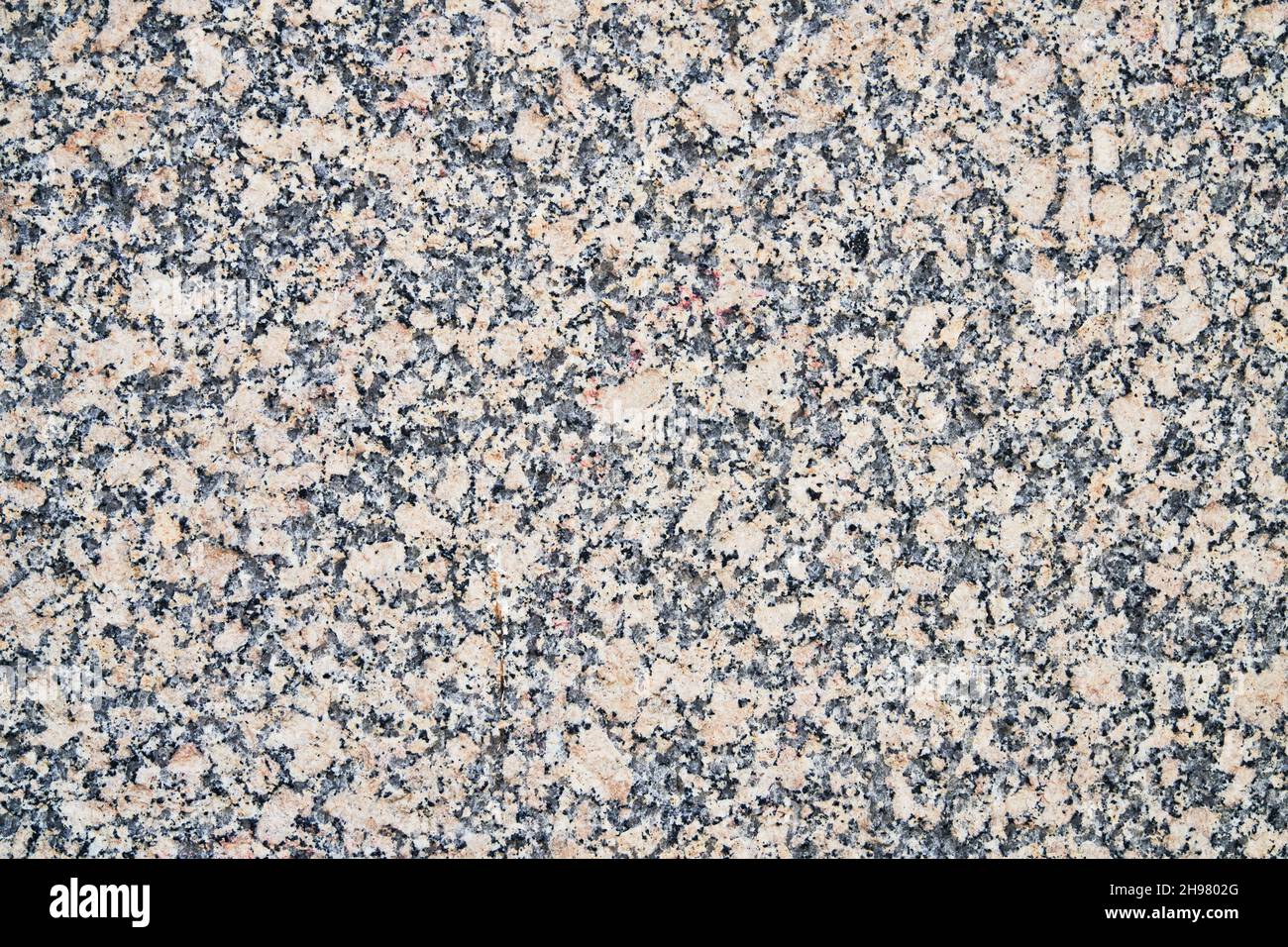 Beautiful granite texture image Stock Photo - Alamy