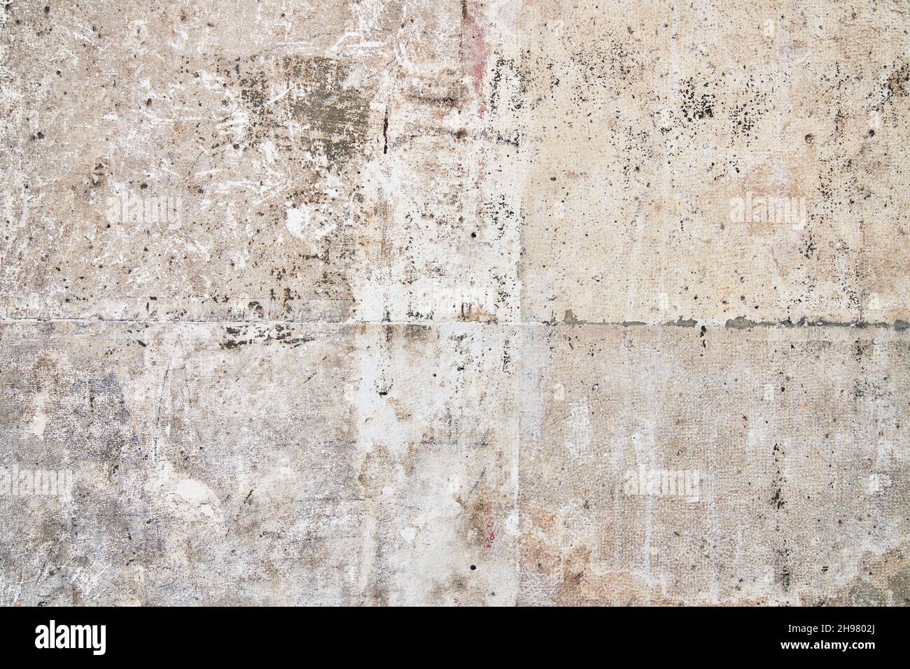 Beautiful stone texture image Stock Photo - Alamy