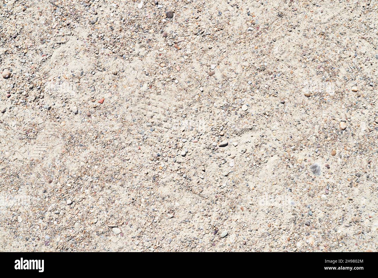 Beautiful ground texture image Stock Photo - Alamy