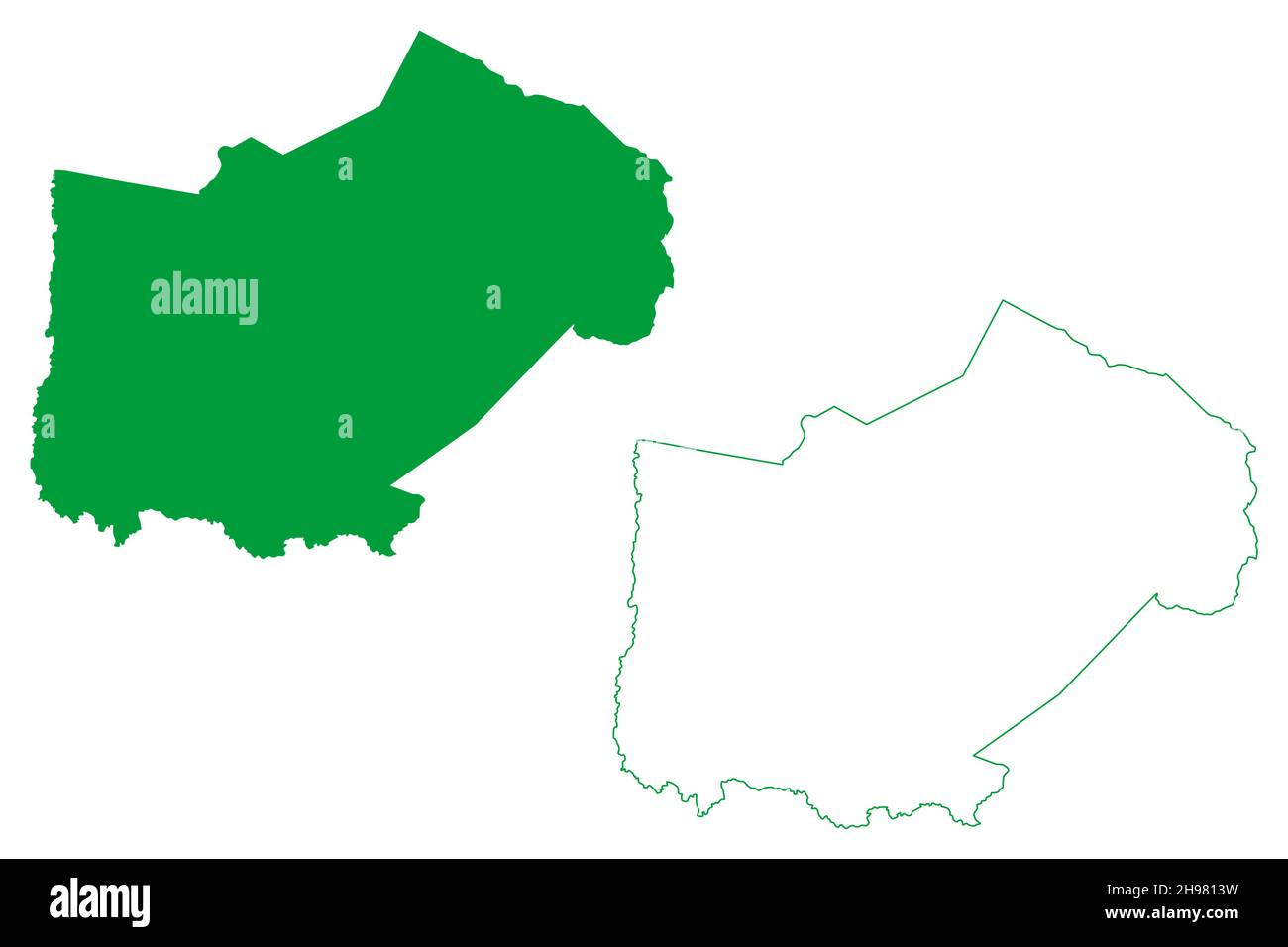 Catu Stock Vector Images - Alamy