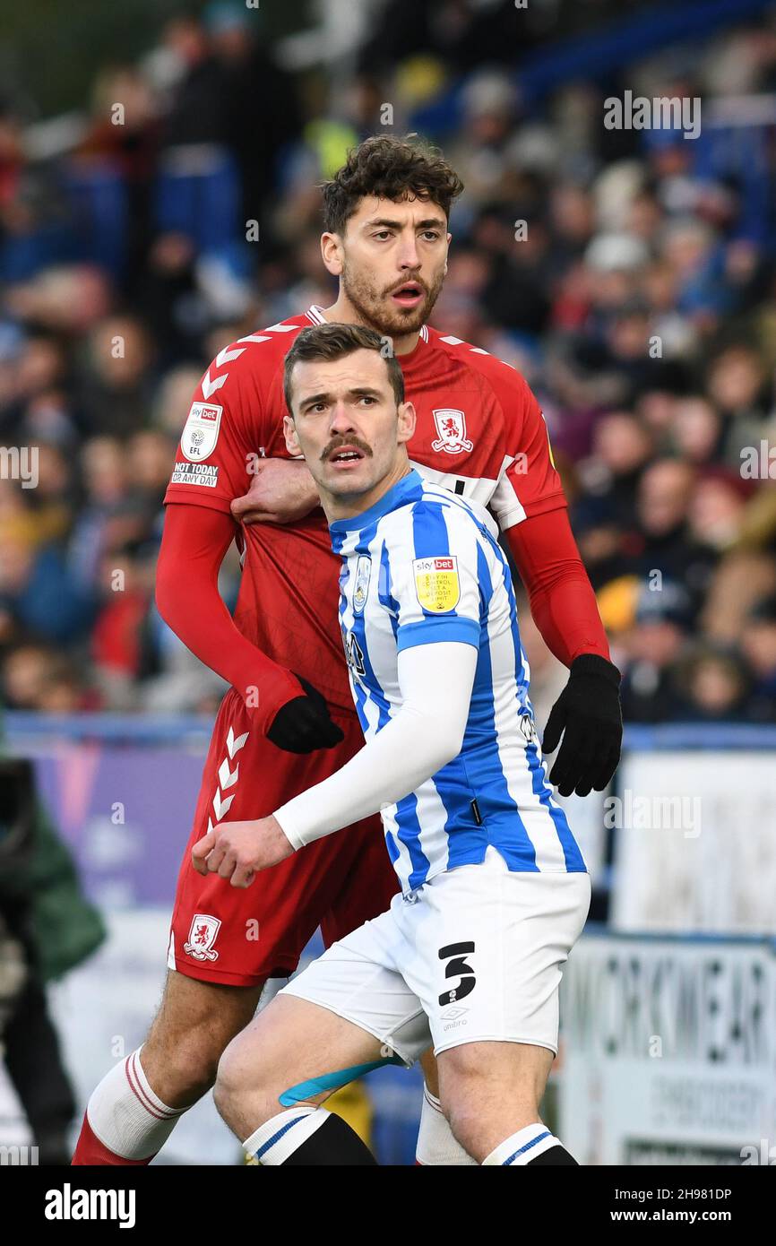 Harry toffolo hi-res stock photography and images - Alamy