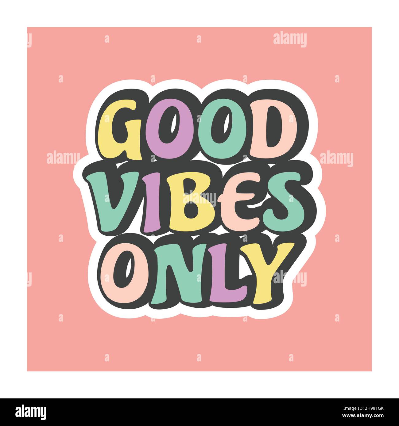 His only Stock Vector Images - Alamy