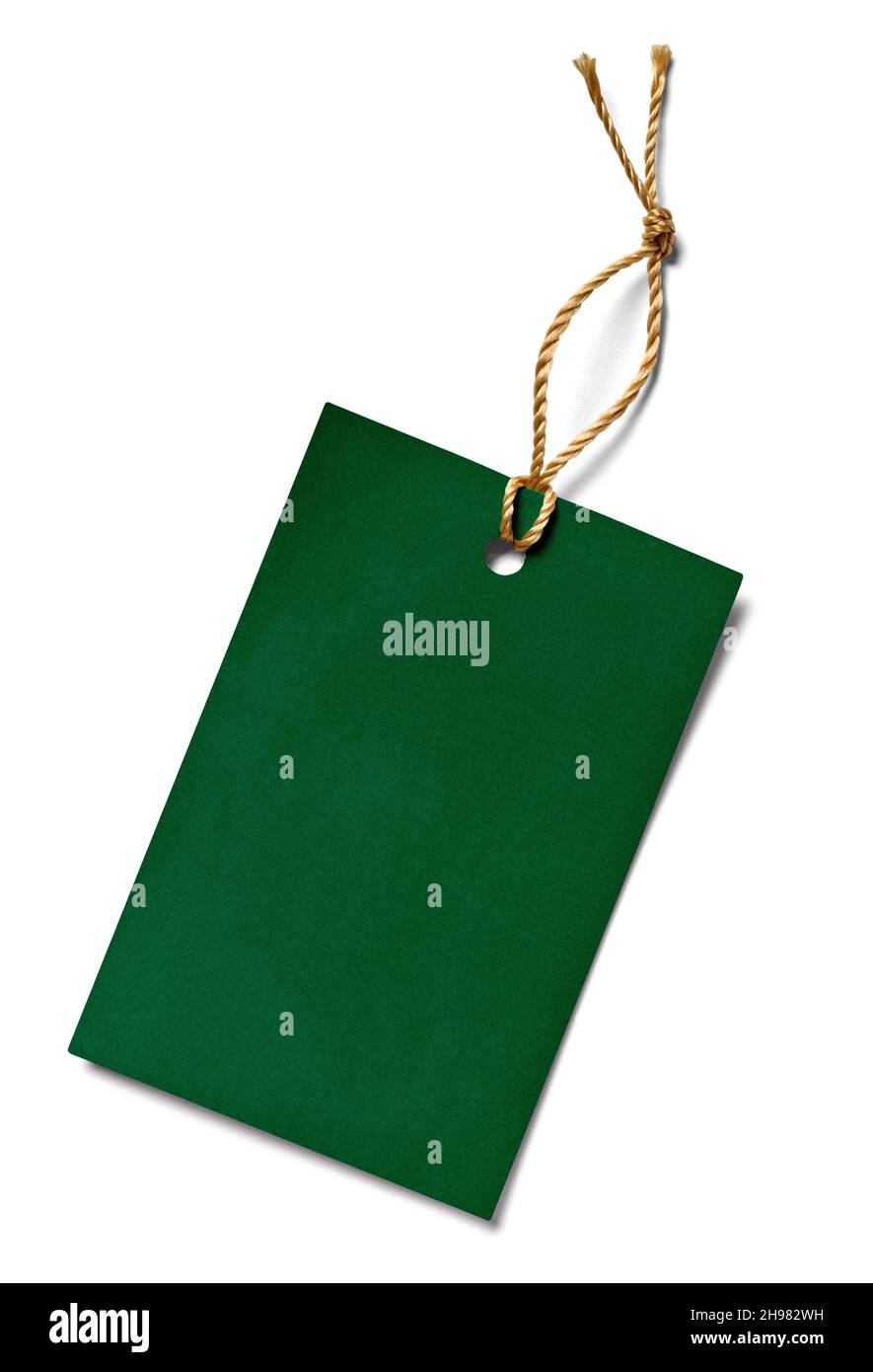 close up of a price label note on white background Stock Photo - Alamy