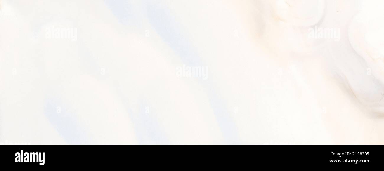 White marble texture background pattern top view. Tiles natural stone ...