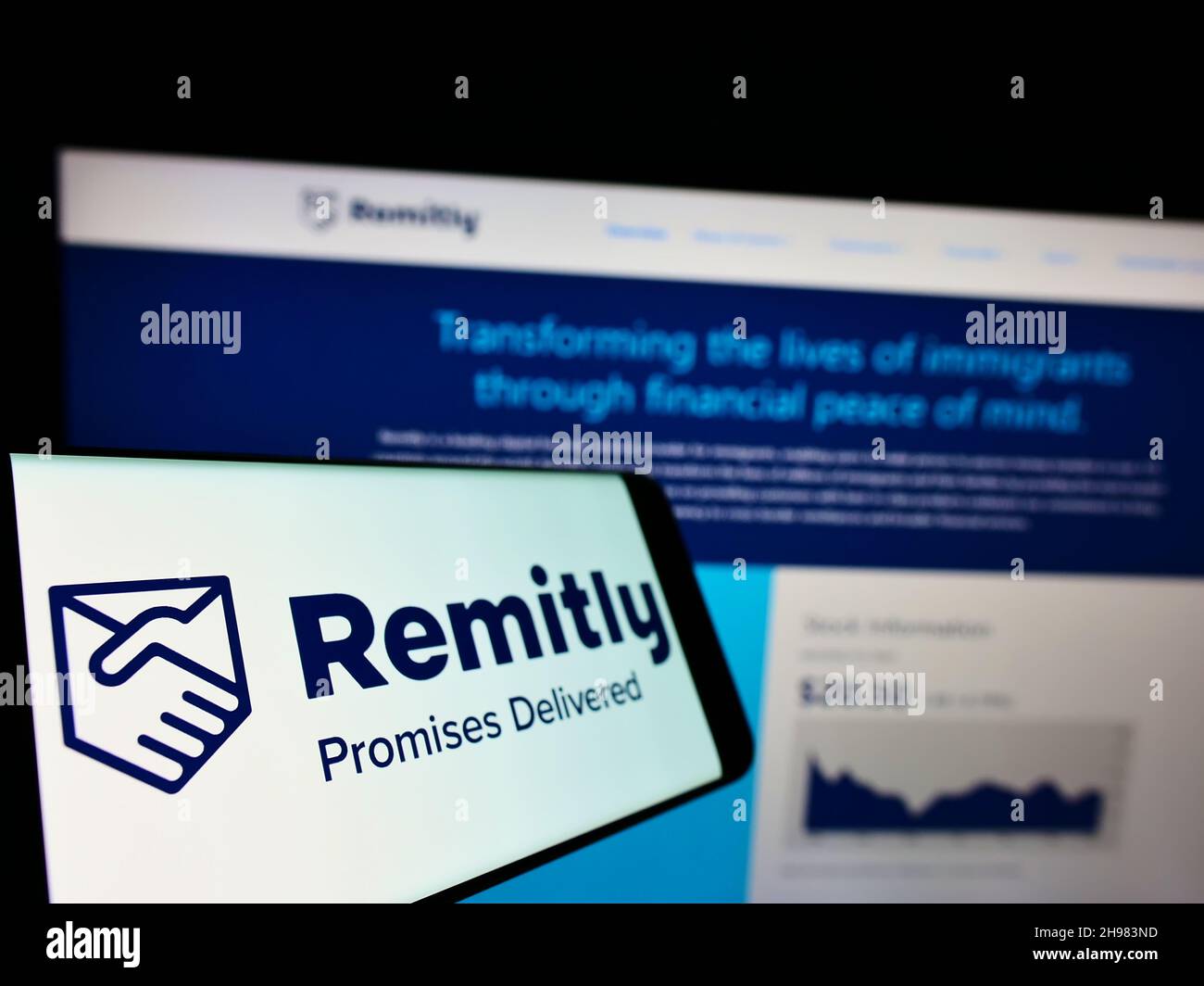 Remittance center hi-res stock photography and images - Alamy