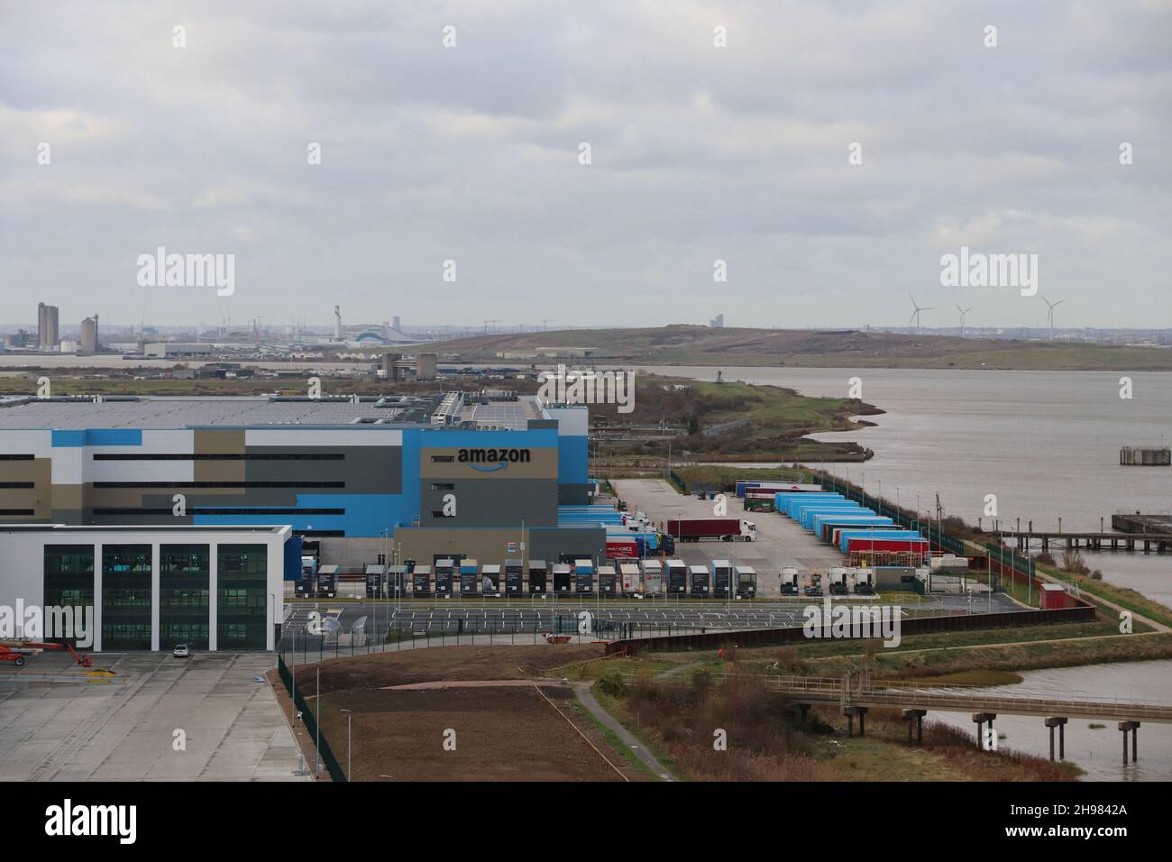 Lcy3 hi-res stock photography and images - Alamy