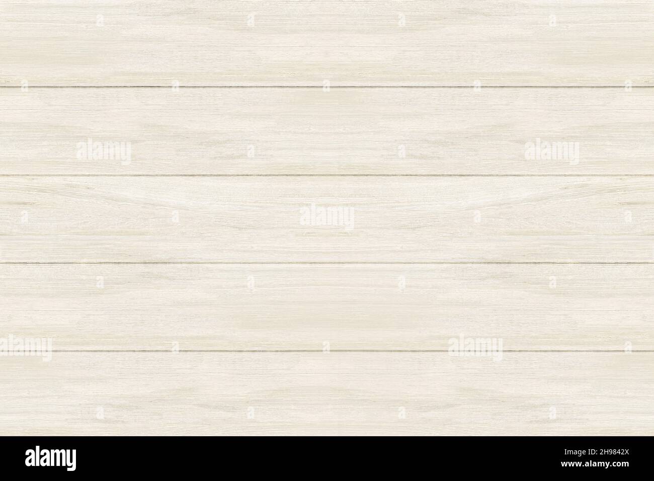 Wood color texture horizontal for background. Surface light clean of ...