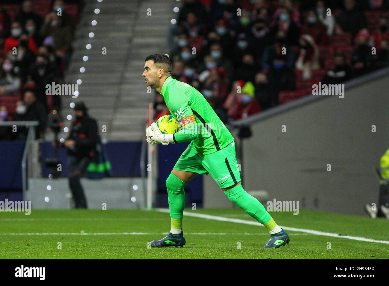 Mallorca 2021 hi-res stock photography and images - Alamy