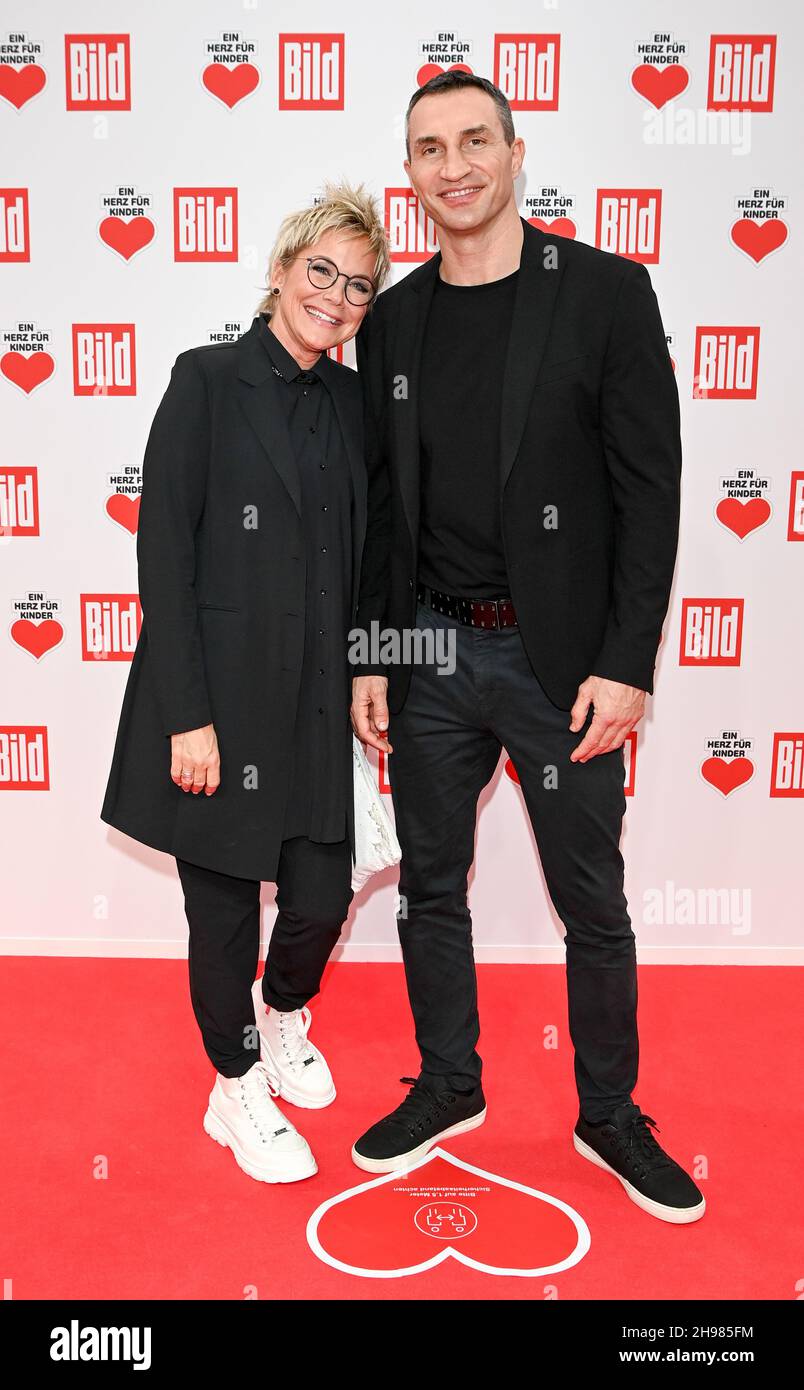 Inka bause hi-res stock photography and images - Alamy