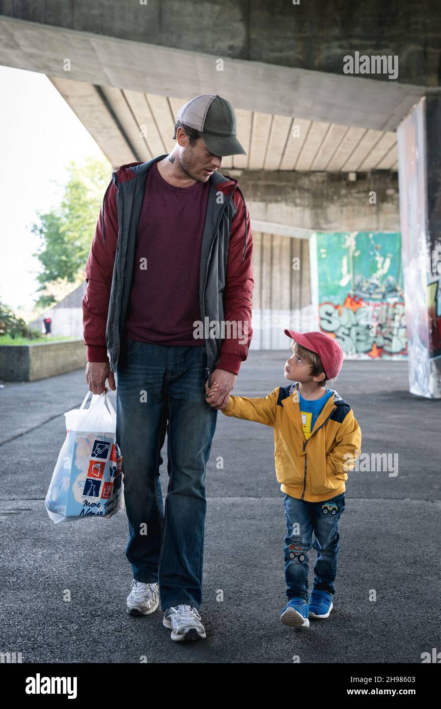 Daniel norton hi-res stock photography and images - Alamy