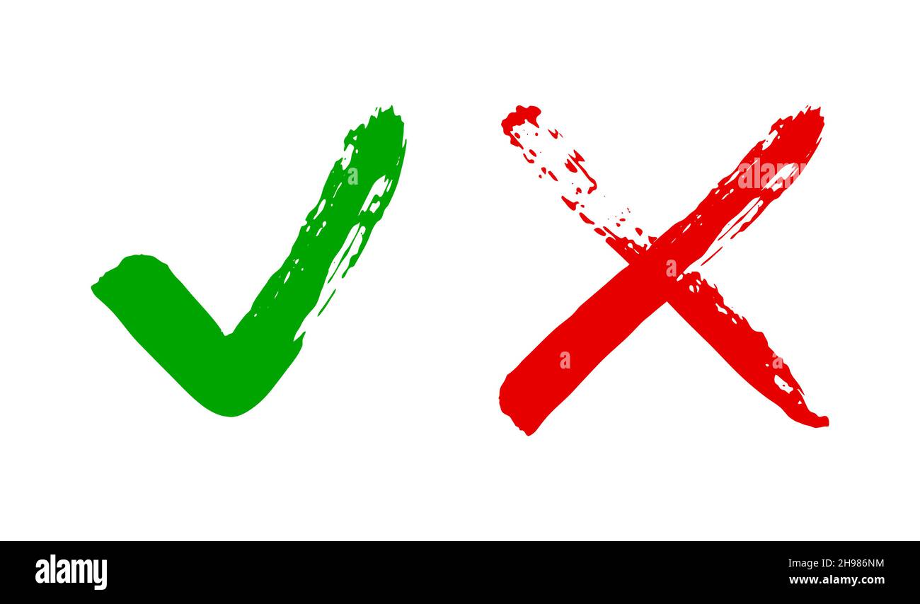 Red sqare Stock Vector Images - Alamy