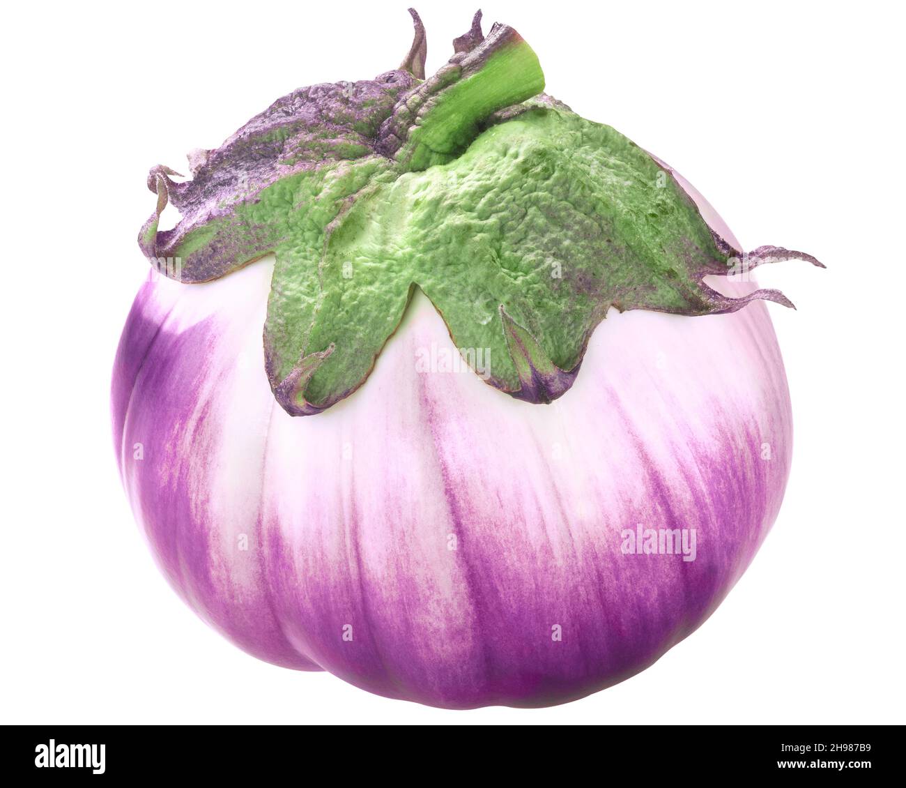 Ribbed fruit hi-res stock photography and images - Alamy
