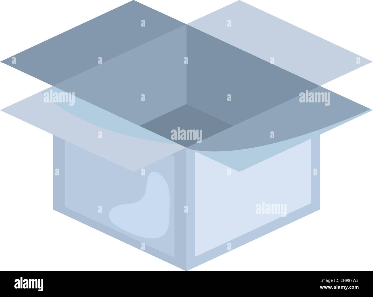 Oepn Cut Out Stock Images & Pictures - Alamy