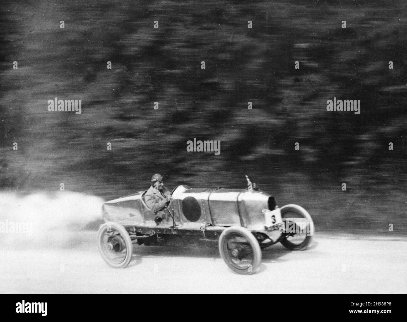Sportsmen 1920s hi-res stock photography and images - Alamy