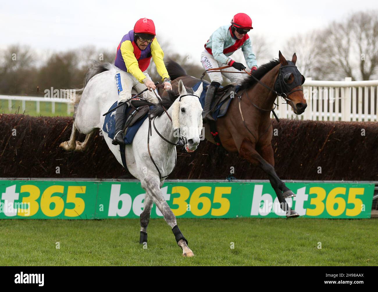 Fitzdares club hi-res stock photography and images - Alamy