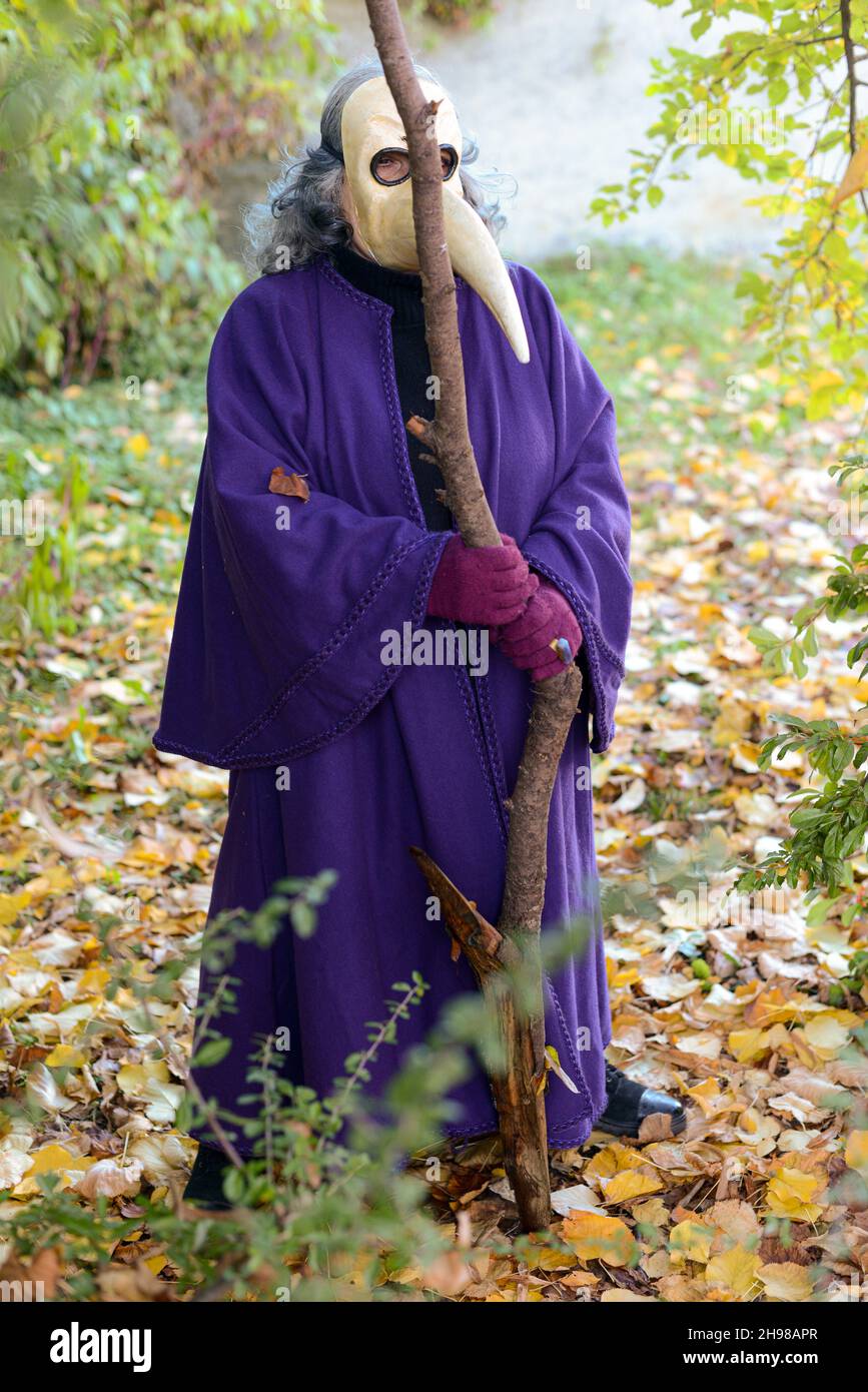 children playing to save the planet as evil toxic pollutes the earth ...