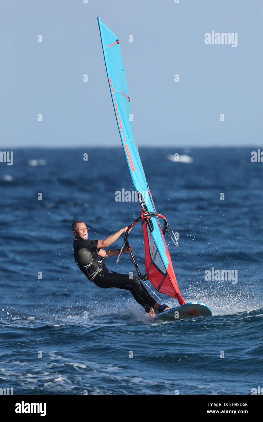 Tabletop exercise hi-res stock photography and images - Alamy