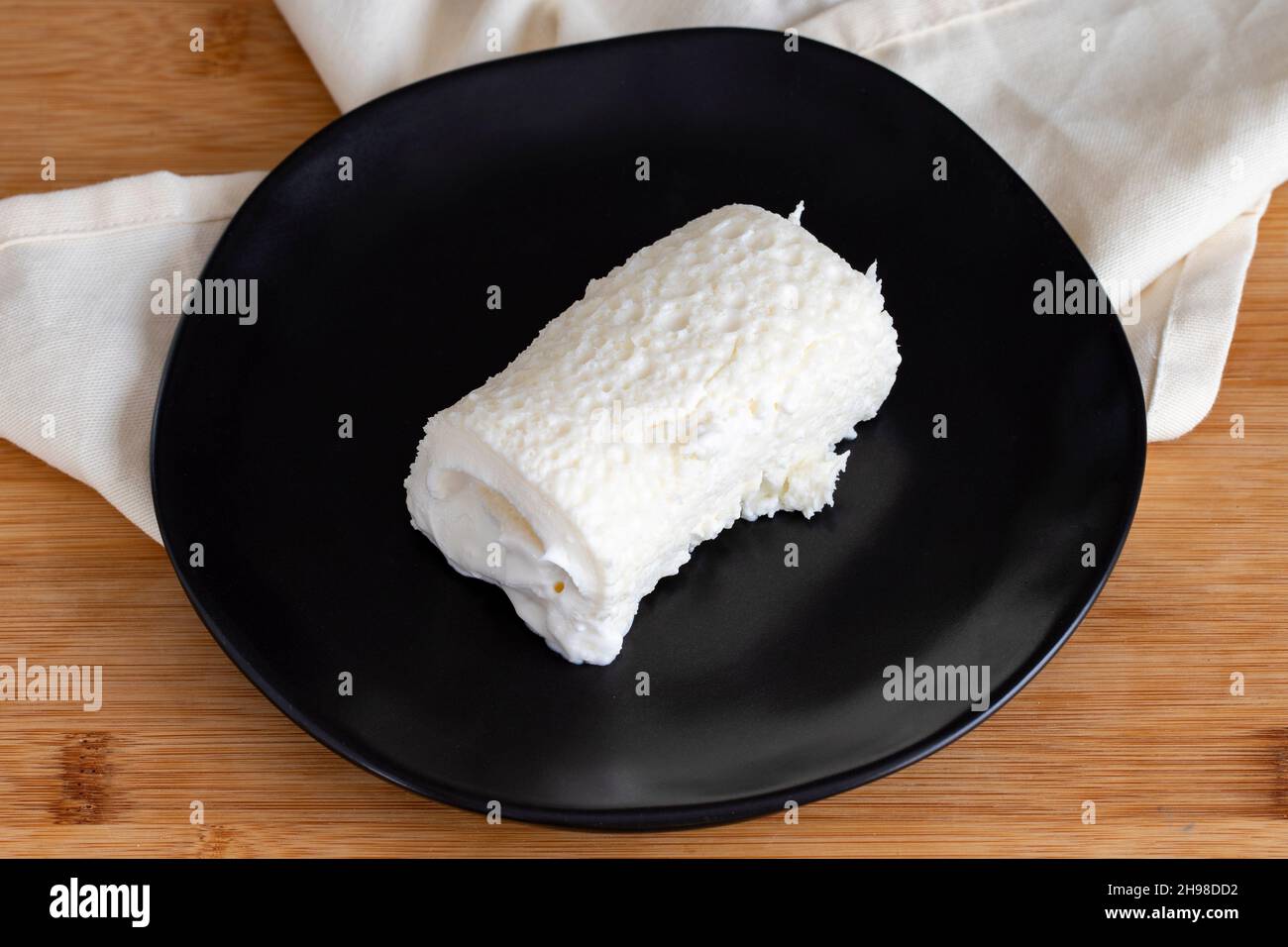Manda kaymak hi-res stock photography and images - Alamy