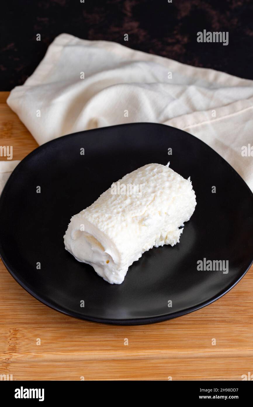 Fresh tasty breakfast dish hi-res stock photography and images - Alamy