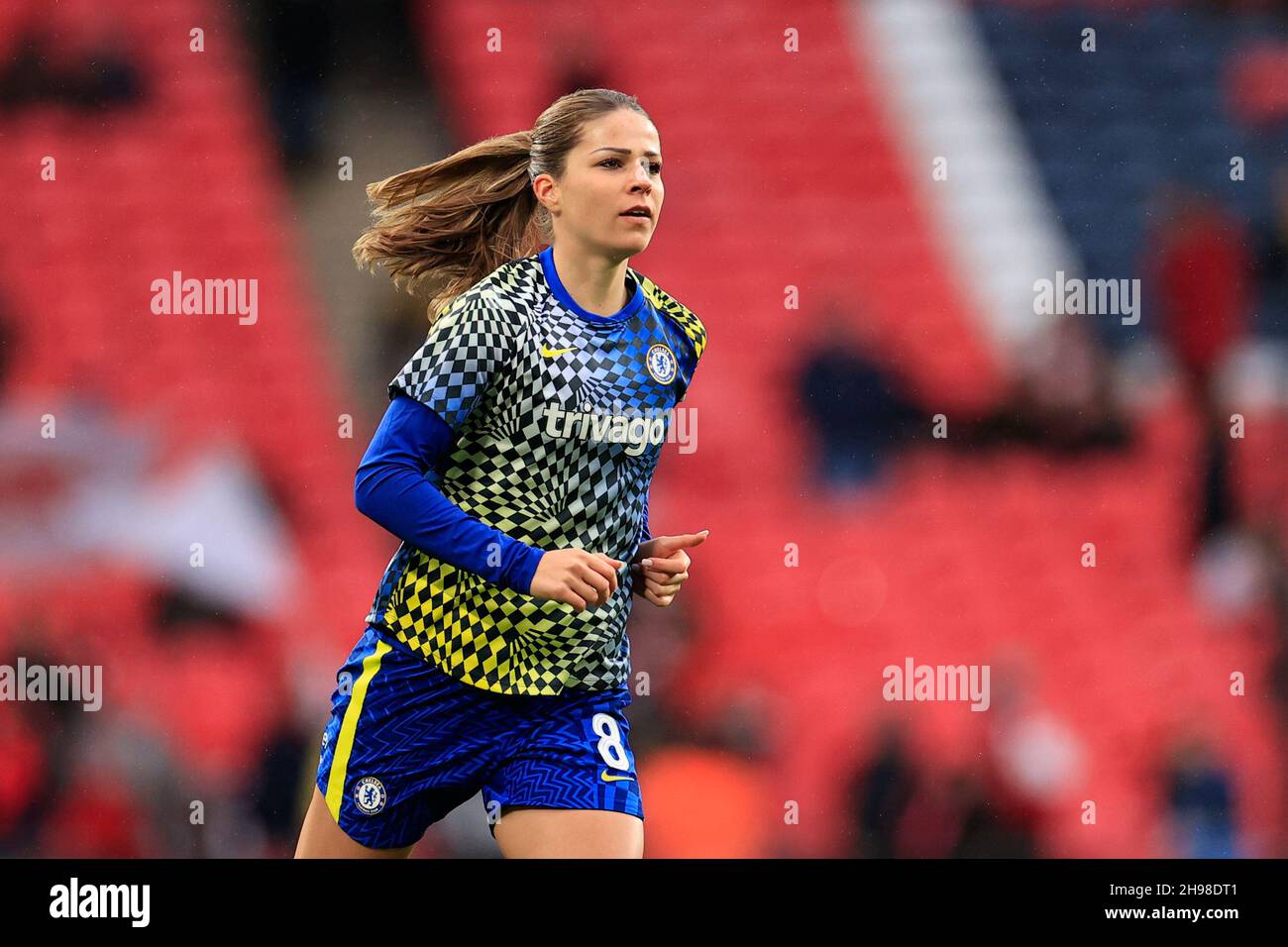 Leupolz hi-res stock photography and images - Alamy