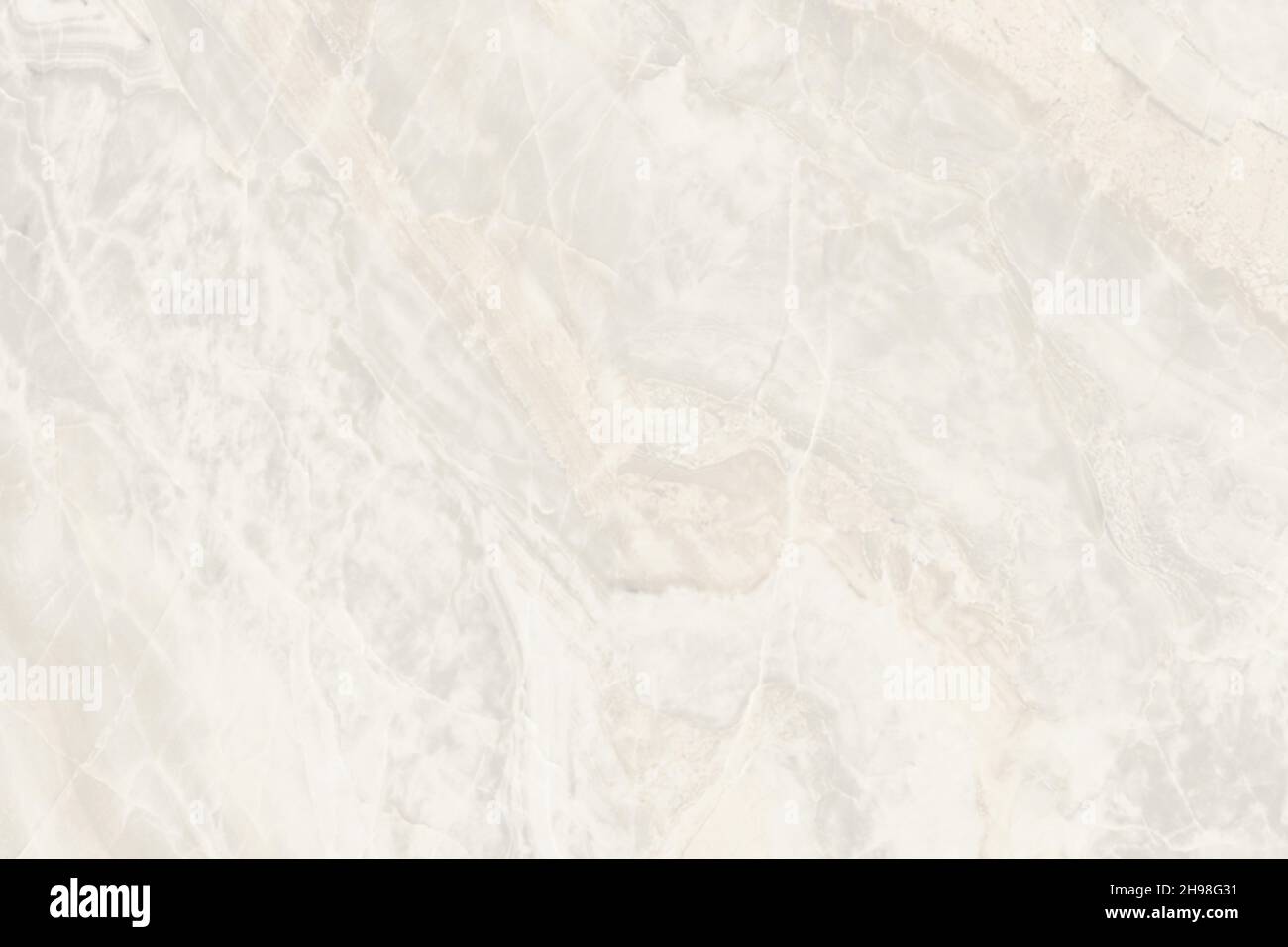 White marble texture background pattern top view. Tiles natural stone ...