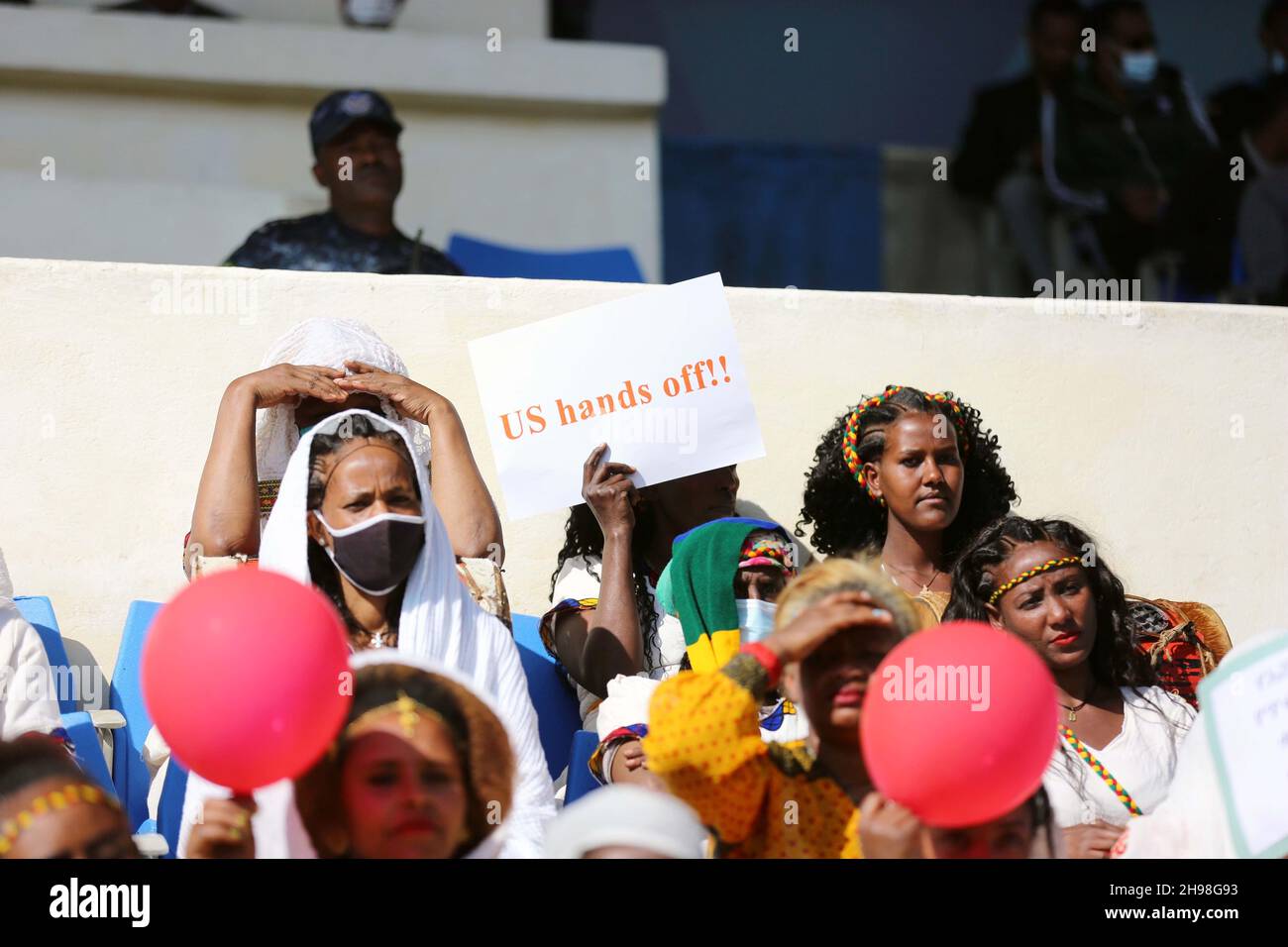 Tplf hi-res stock photography and images - Alamy