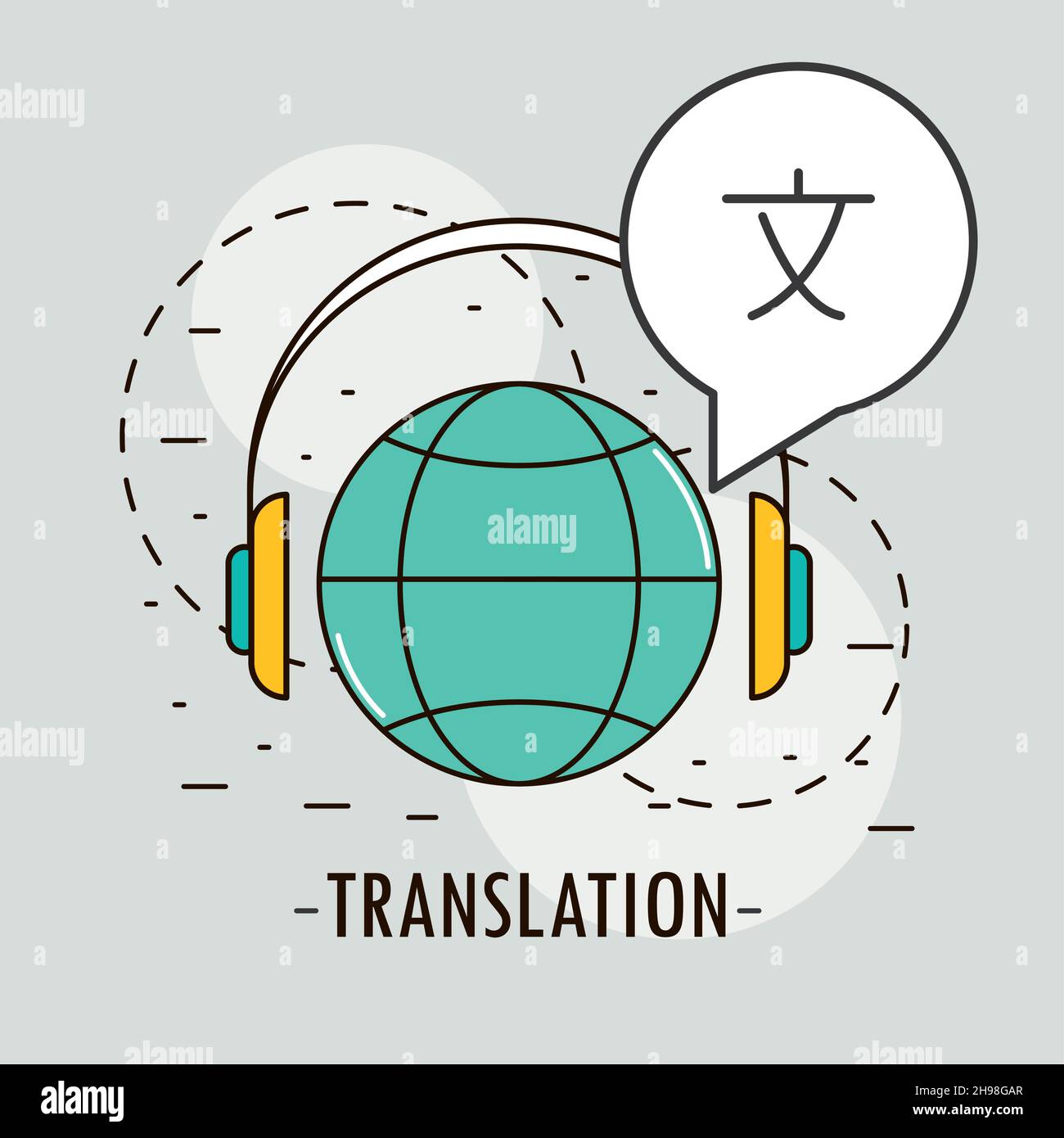translation world language Stock Vector Image & Art - Alamy translation world language Stock Vector Image & Art - Alamy