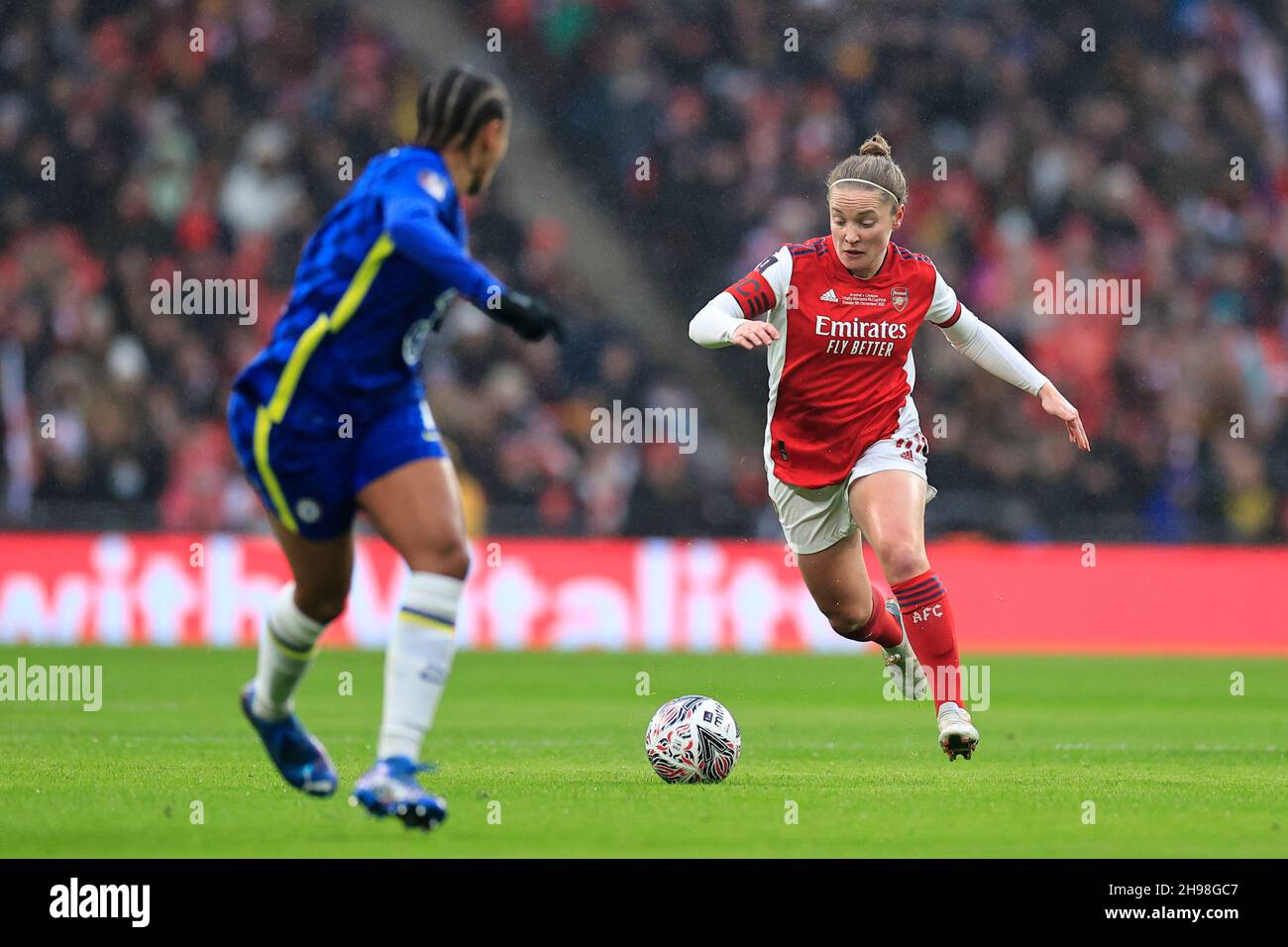 Kim little arsenal hi-res stock photography and images - Alamy