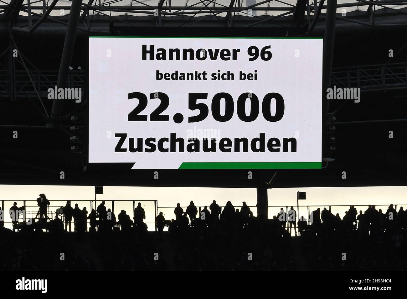 Number 96 series hi-res stock photography and images - Alamy