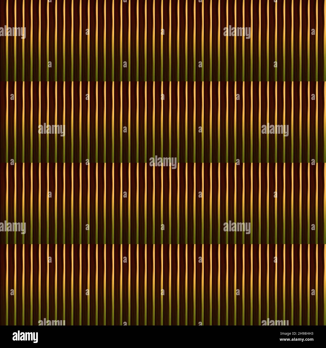 Seamless 80s glowing stripe seamless raster pattern. Vibrant vintage ...