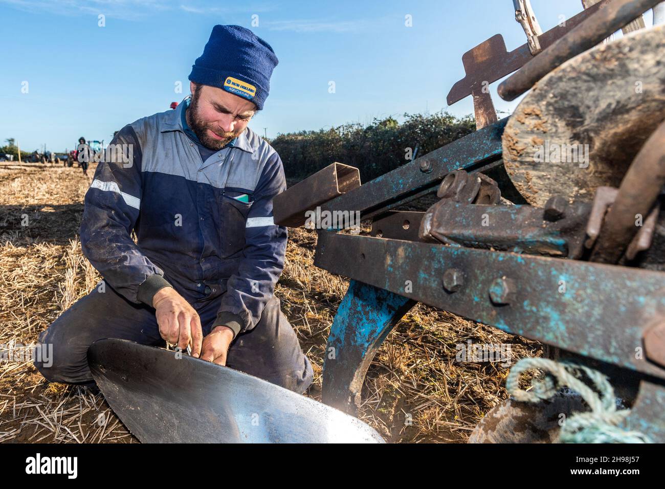 Ger collins hi-res stock photography and images - Alamy