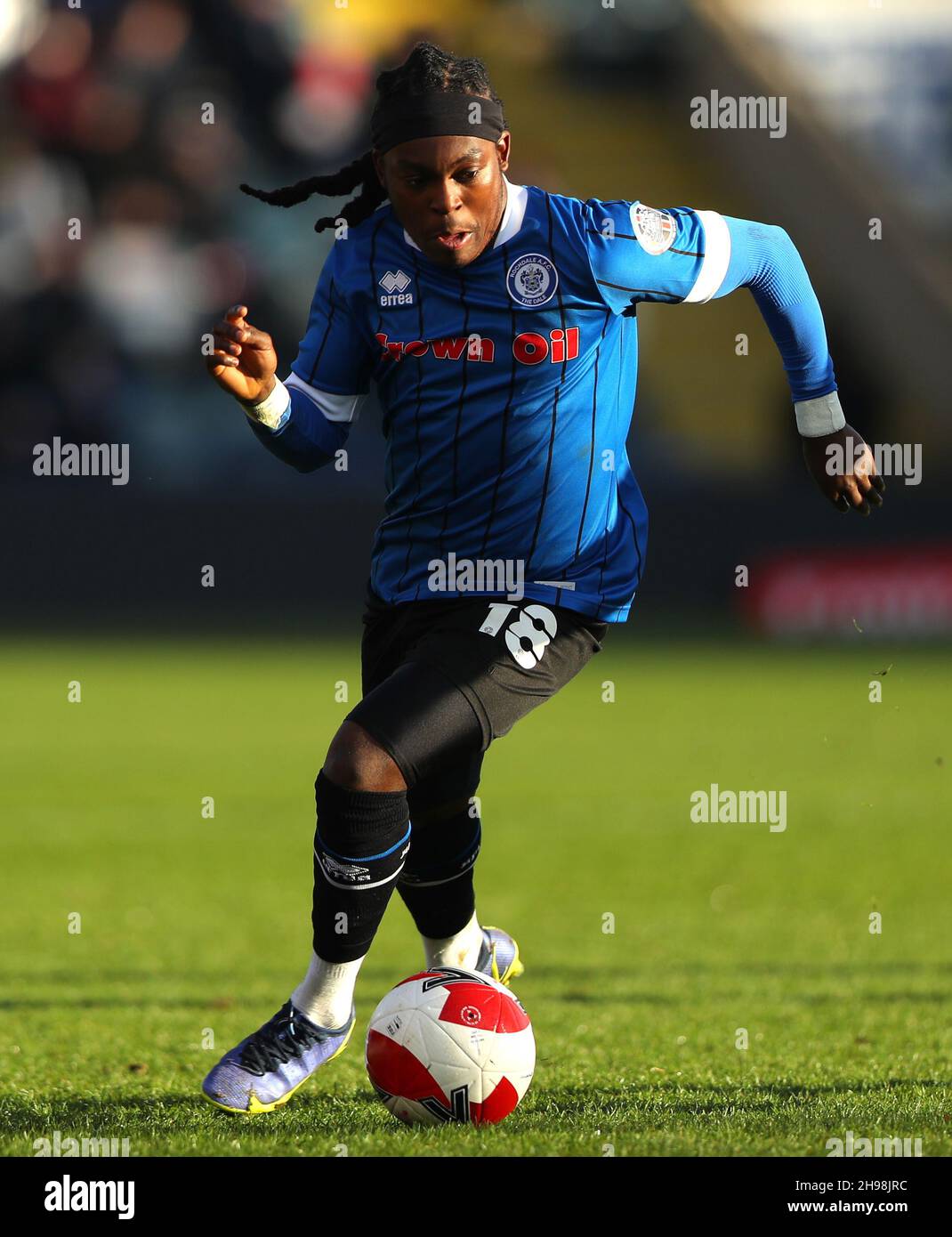 Odoh hi-res stock photography and images - Alamy