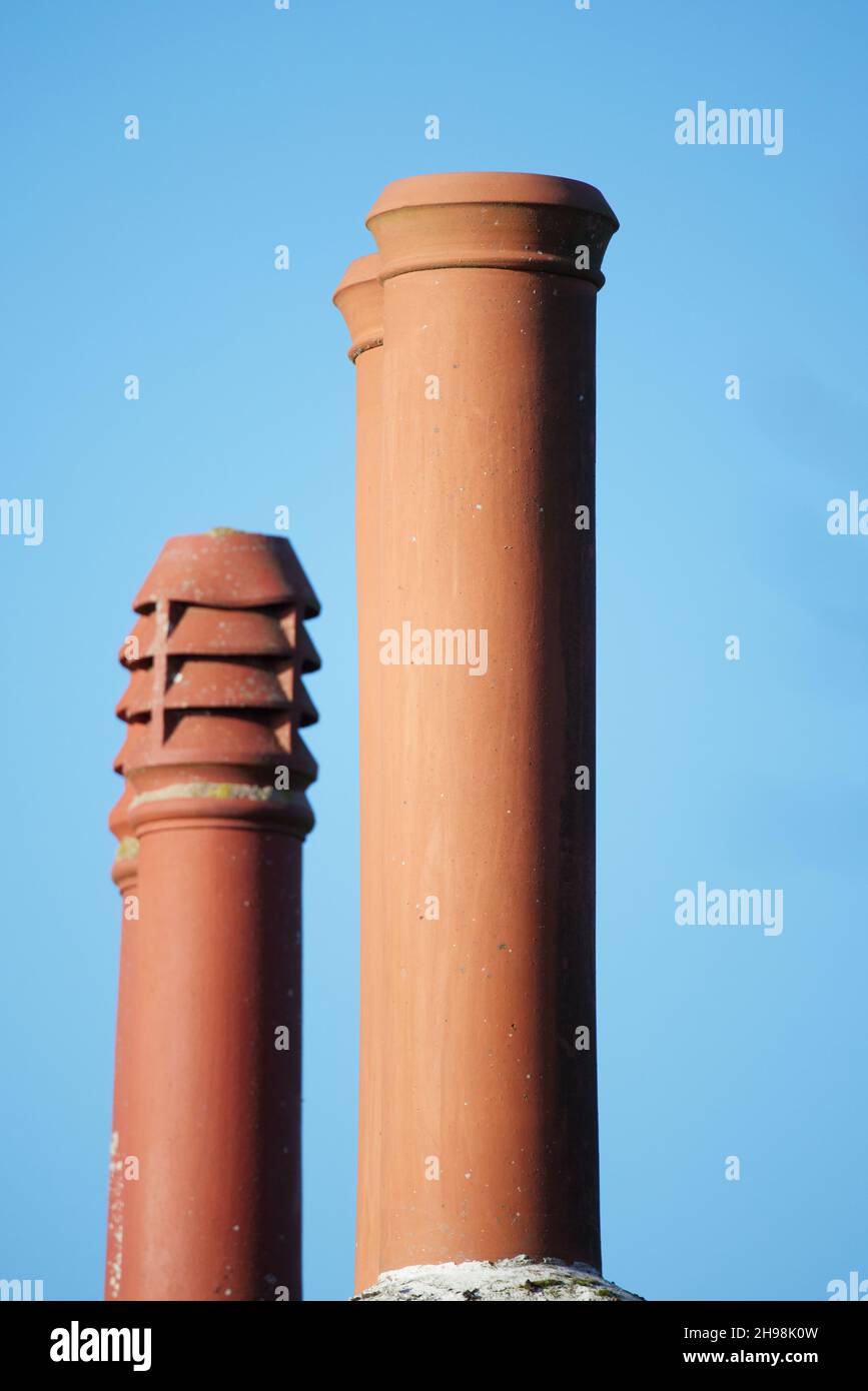 Clayware hi-res stock photography and images - Alamy