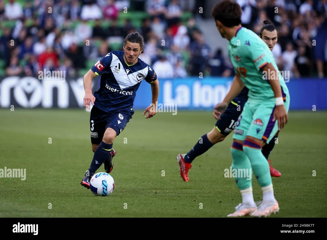 Mitchell oxborrow hi-res stock photography and images - Alamy