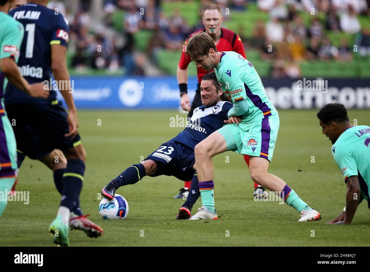 Stynes hi-res stock photography and images - Alamy