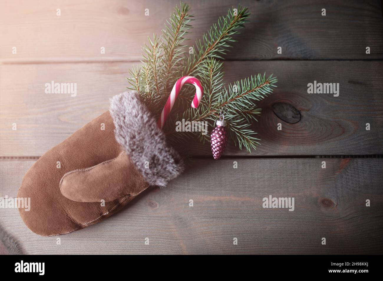 New years christmas celebration hi-res stock photography and images - Alamy