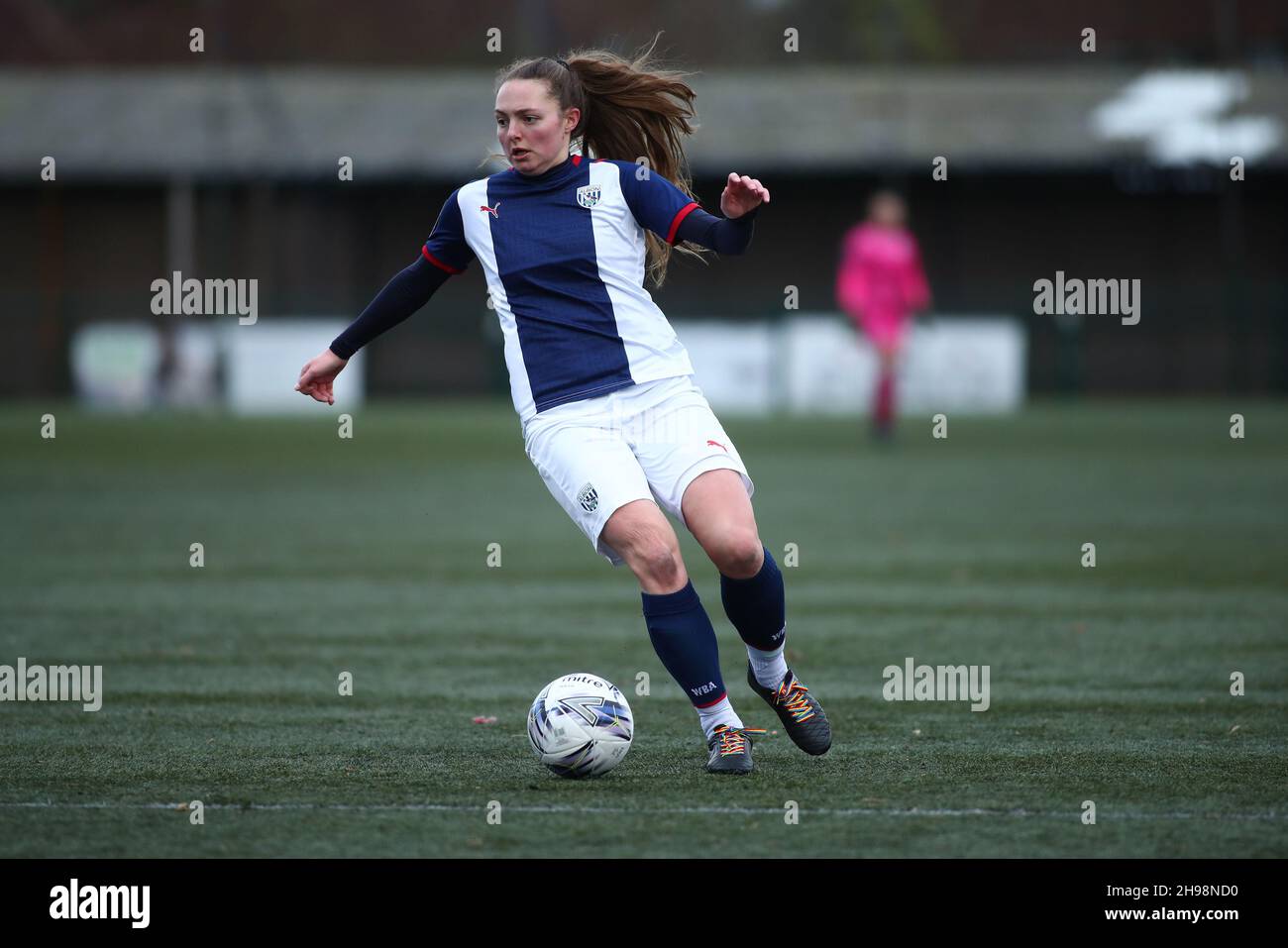 Rainbow laces national league hi-res stock photography and images - Alamy