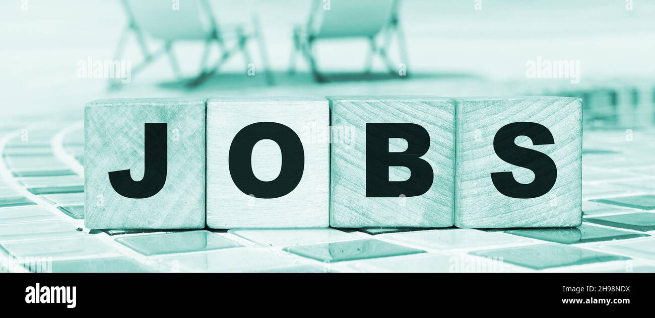 Choice word made building hi-res stock photography and images - Alamy