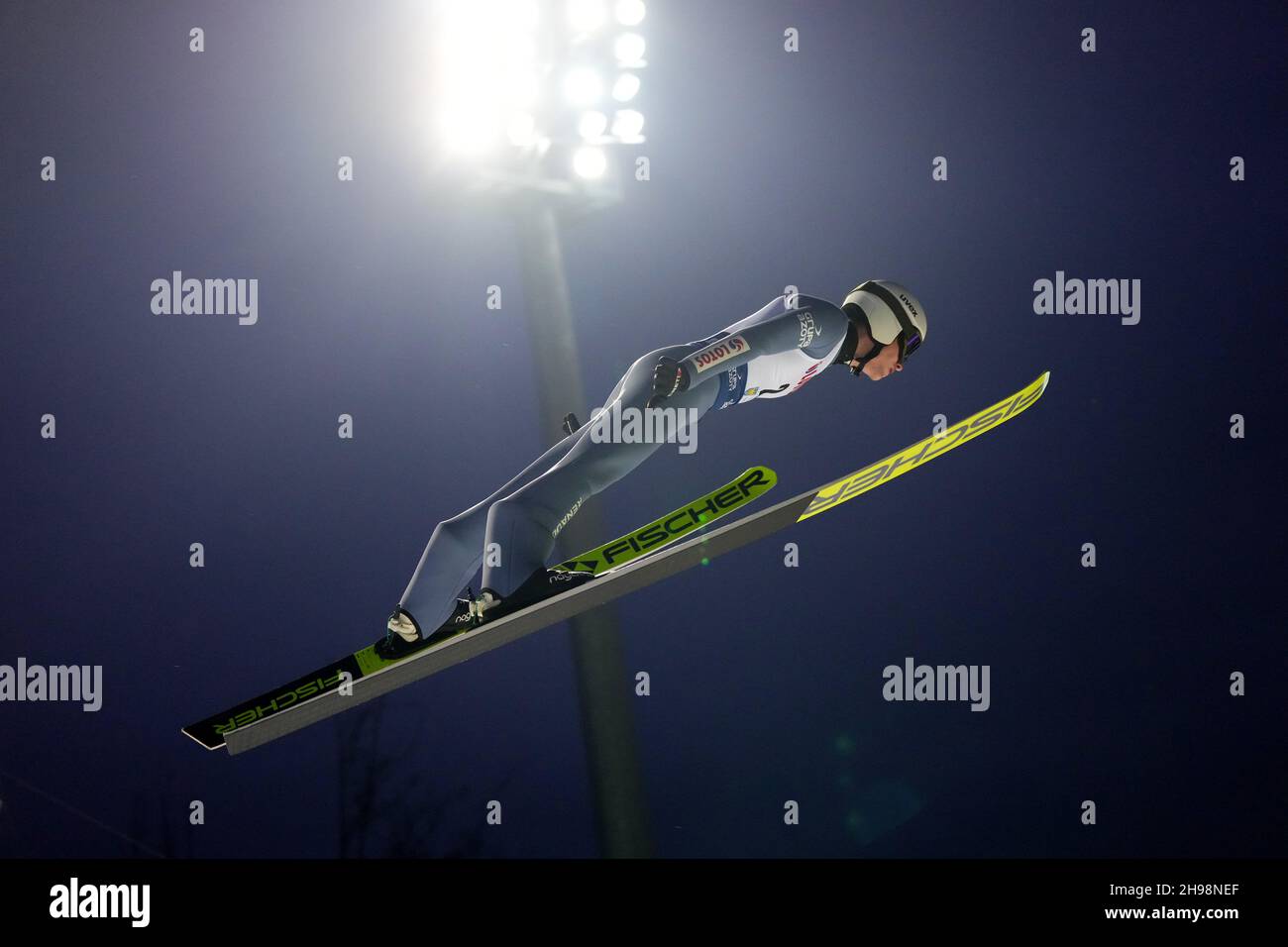 Pilch hi-res stock photography and images - Alamy