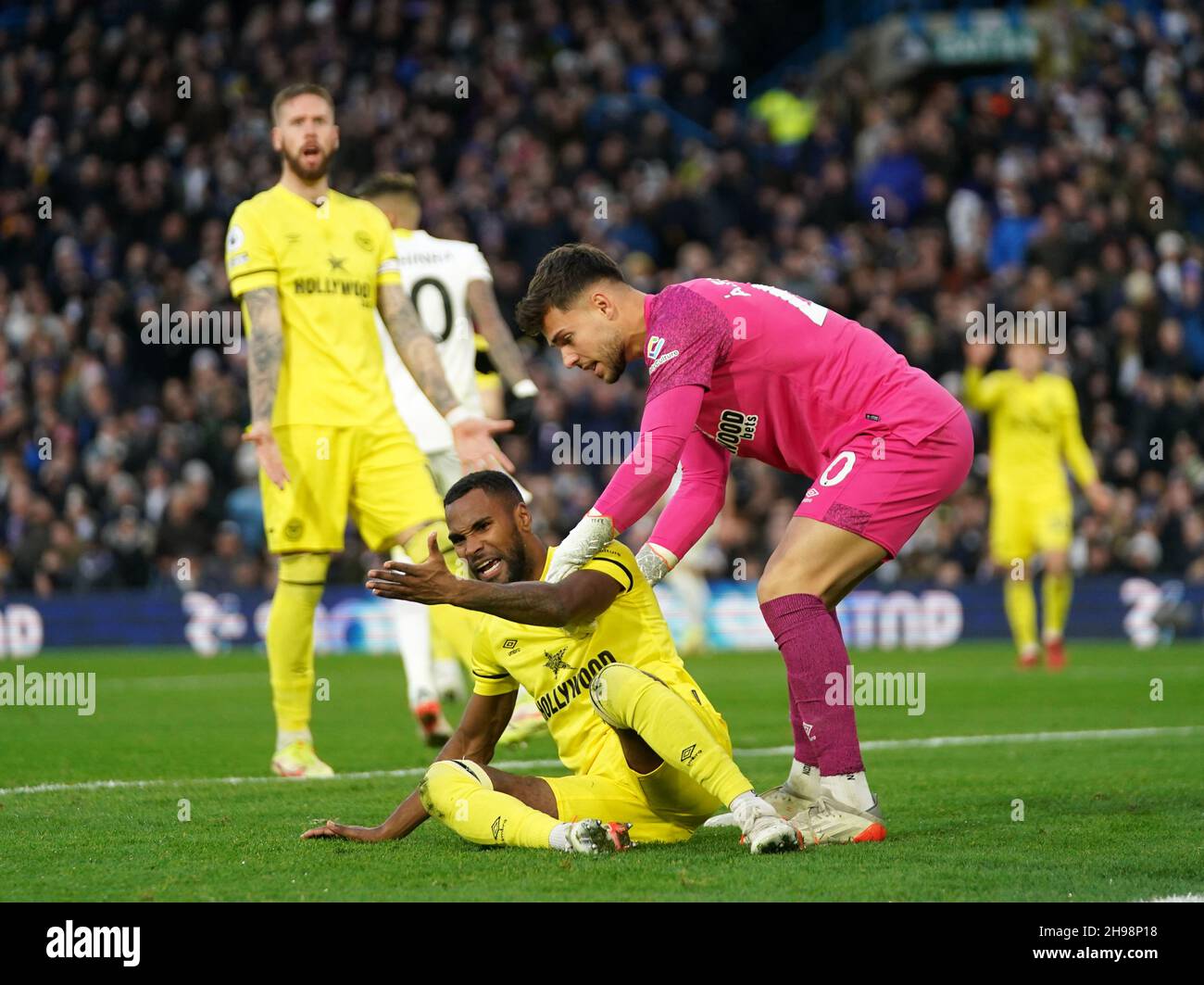 Alvaro henry hi-res stock photography and images - Alamy