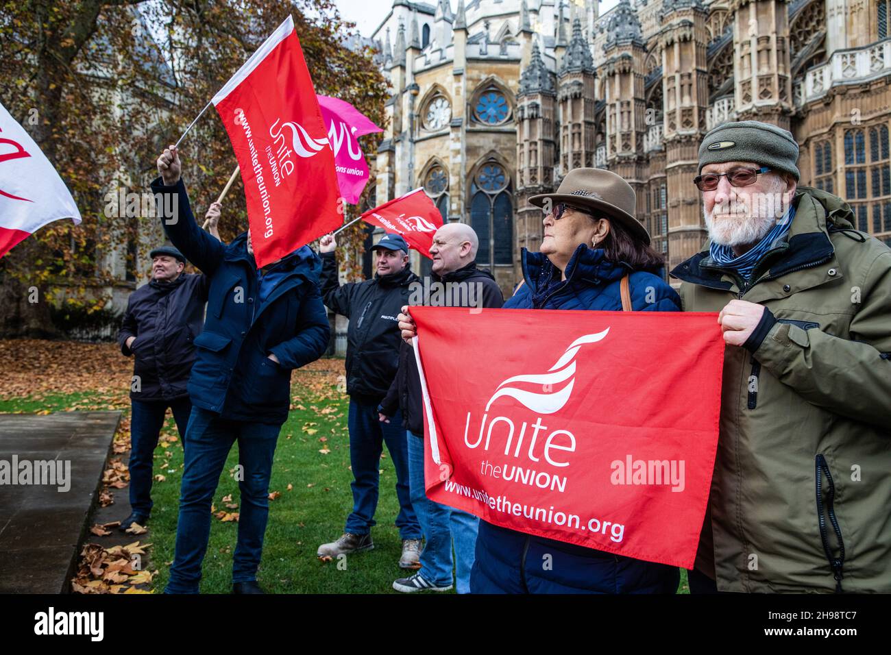 Npc High Resolution Stock Photography and Images - Alamy