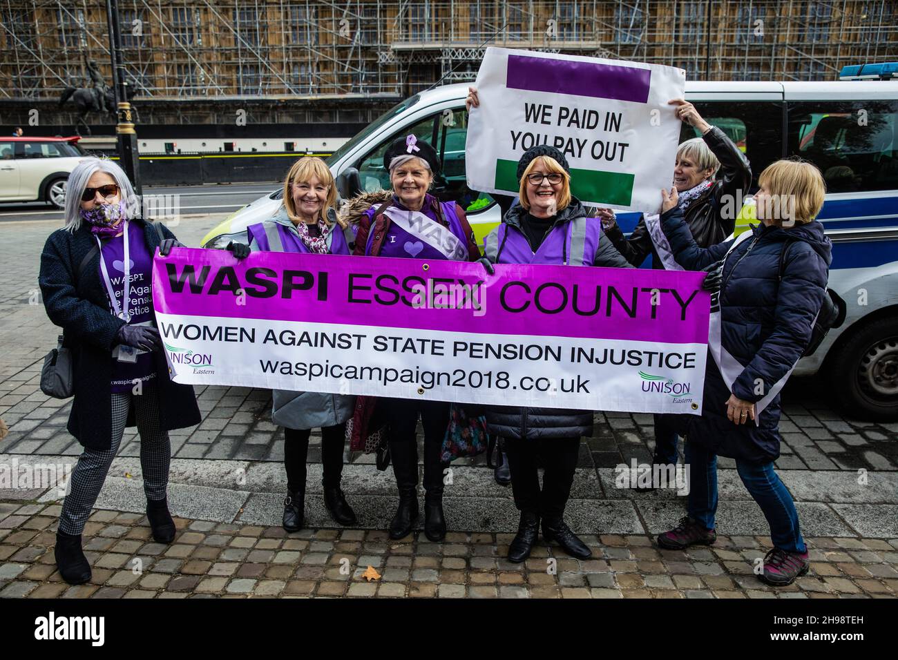 Npc High Resolution Stock Photography and Images - Alamy