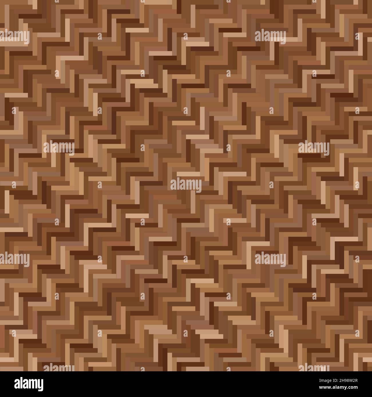 Geometric pattern background seamless texture, diagonal stripes, 3d ...