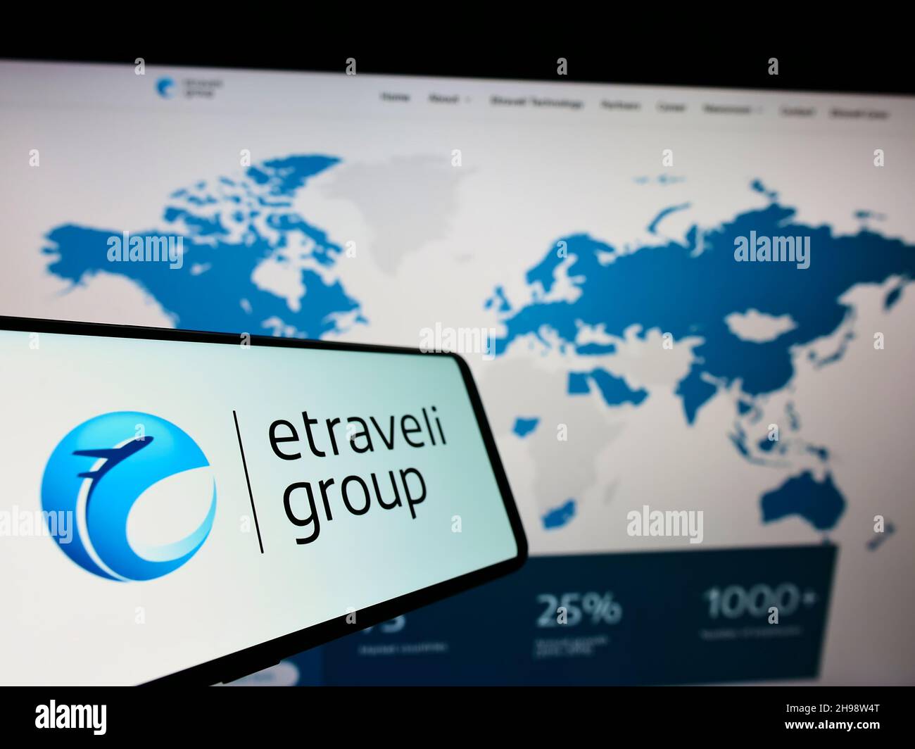 Booking logo hi-res stock photography and images - Alamy