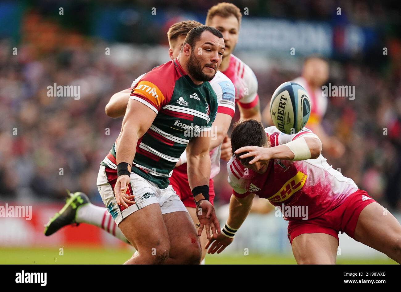 Caden ellis hi-res stock photography and images - Alamy