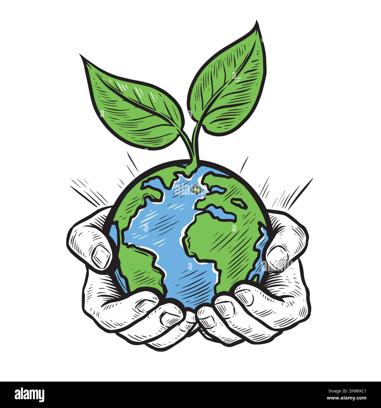 Save Earth Ecology Poster For Environment Design Vect - vrogue.co Save Earth Ecology Poster For Environment Design Vect - vrogue.co