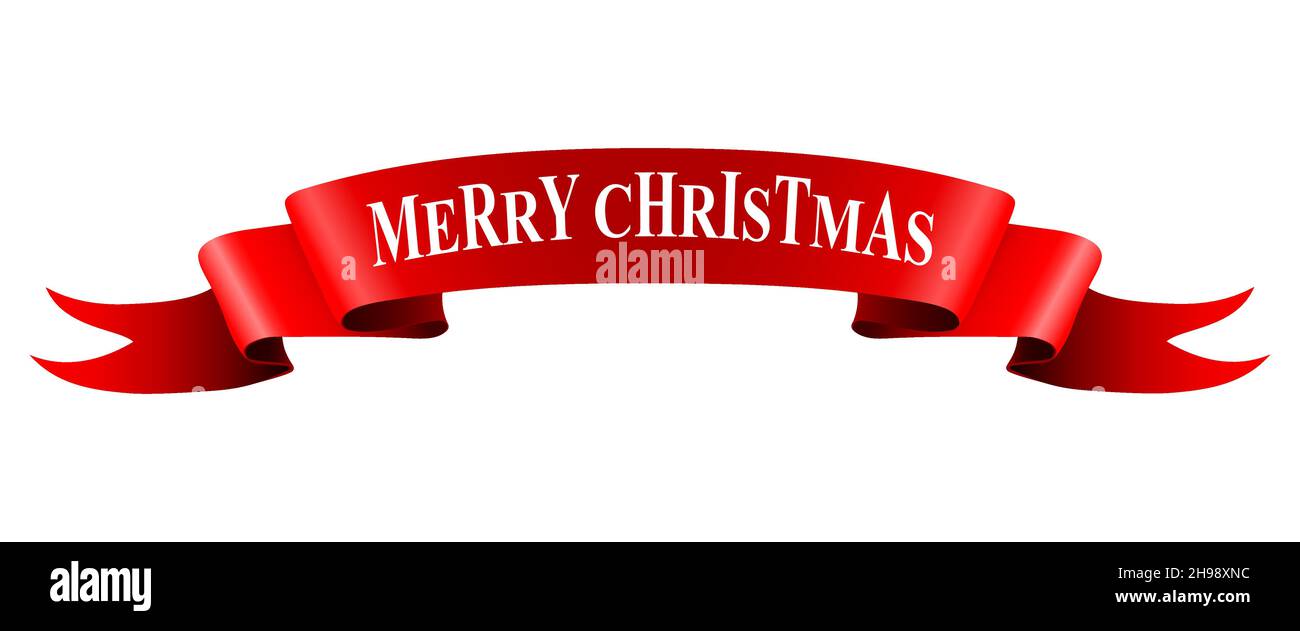 Box tight Stock Vector Images - Alamy