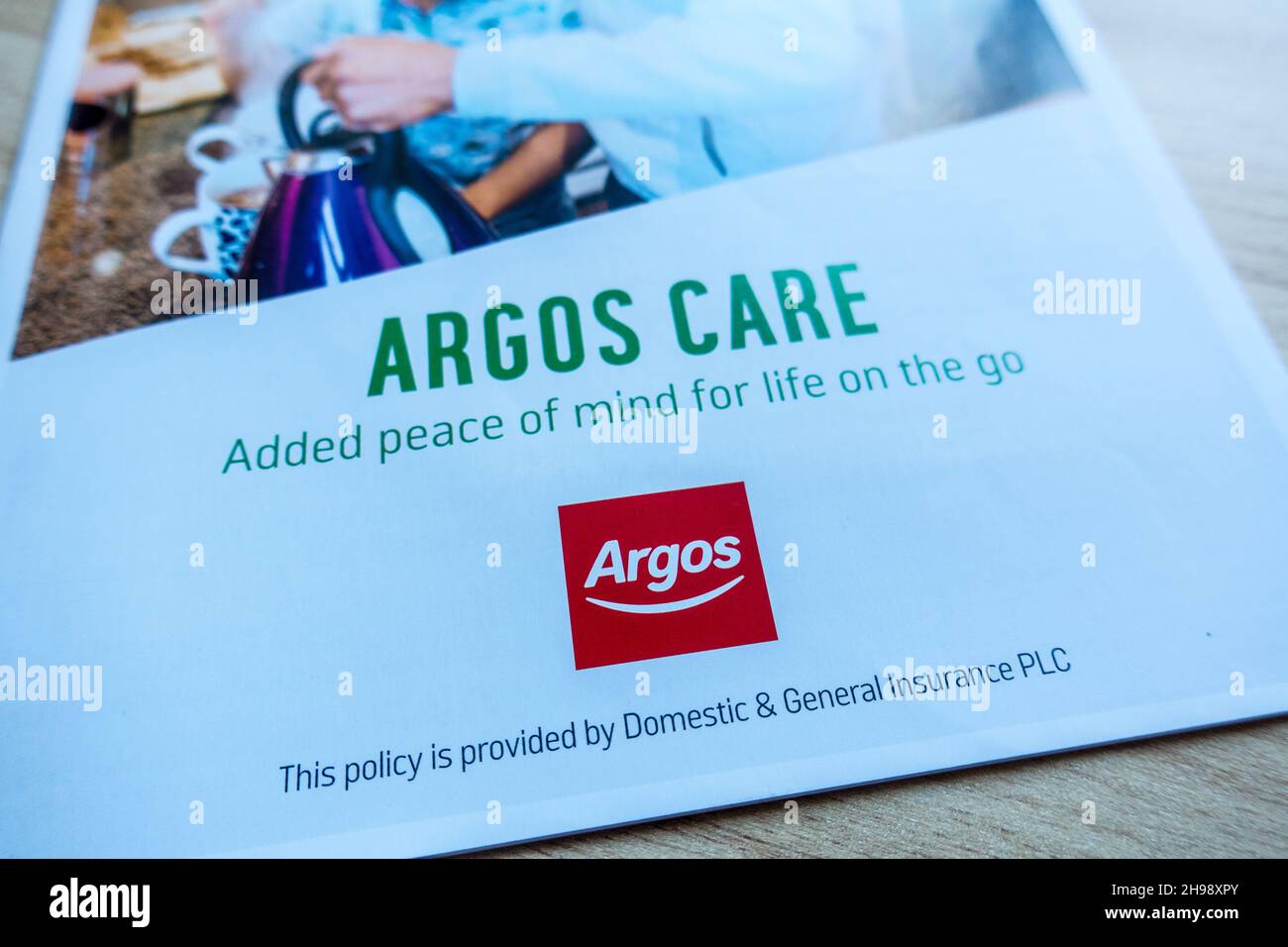 Argos Electric Care High Resolution Stock Photography And Images Alamy argos-electric-care-high-resolution-stock-photography-and-images-alamy