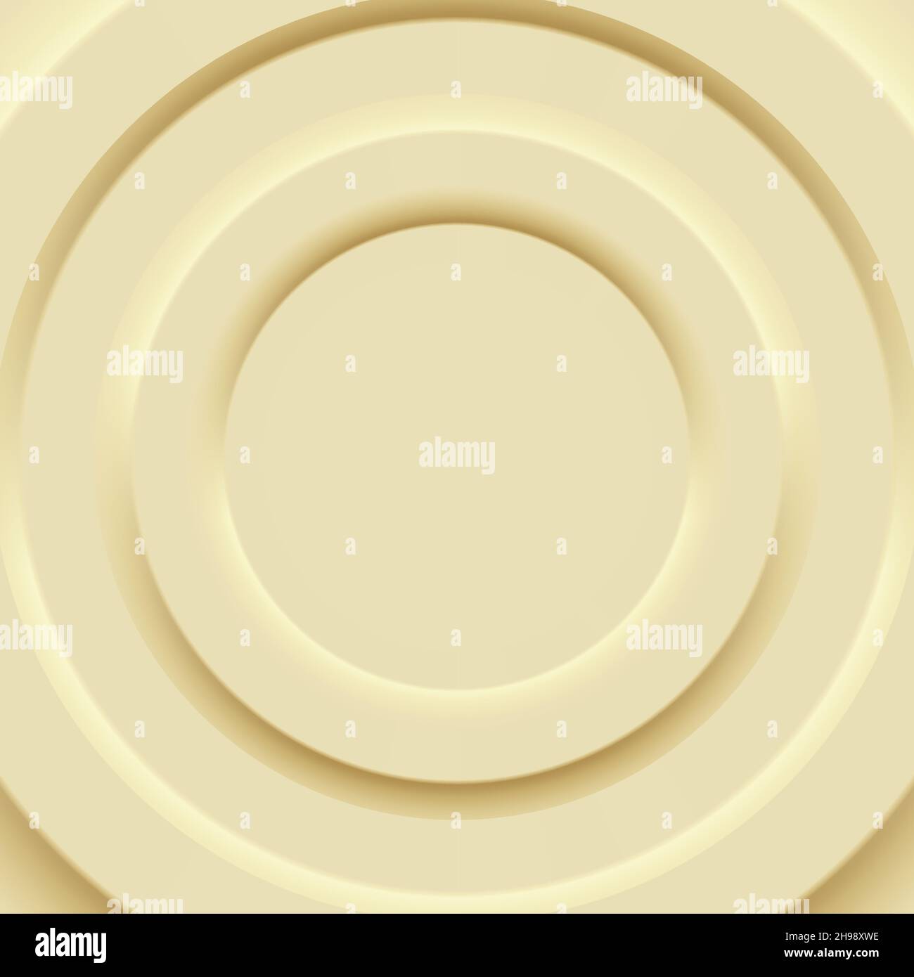 Abstract minimal wallpaper, background. in neomorphic style. Geometric ...